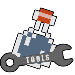 TASmod - Minecraft Mods - CurseForge