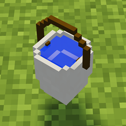 lego texture pack curseforge