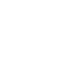 The 1.Derg Modpack - Gallery - Minecraft Modpacks - CurseForge