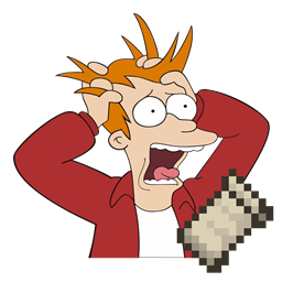 Sanity Pack (Fabric Edition) - Minecraft Modpacks - CurseForge