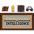 Immersive Intelligence - Mods - Minecraft - CurseForge