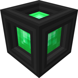 Buffer: Fabric [Discontinued] - Minecraft Mods - CurseForge