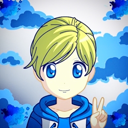 Fancys Mod Bundle - Minecraft Modpacks - CurseForge