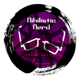 NerdSquad - Minecraft Modpacks - CurseForge