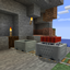 Move Minecarts - Minecraft Mods - CurseForge