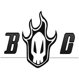 Bleachcraft - Files - Minecraft Mods - CurseForge