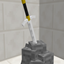 Excalibur: The Mighty Sword - Minecraft Mods - CurseForge
