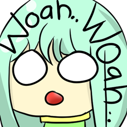 Wake of Twilight - Gallery - Minecraft Modpacks - CurseForge