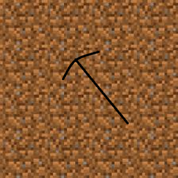 Everything Dirt - Minecraft Mods - CurseForge