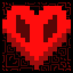 Philza Pack Screenshots - Resource Packs - Minecraft