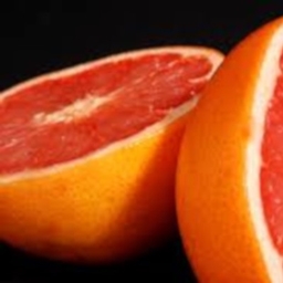 Orange Mod - Minecraft Mods - CurseForge