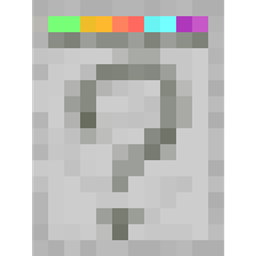 Minecards - Trading Card game - Modpacks - Minecraft - CurseForge