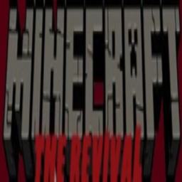 Bring back modded minecraft!!! - Gallery - Minecraft Modpacks - CurseForge