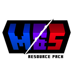 Mine and Slash - ReTexture x16 - Gallery - Minecraft Resource Packs ...