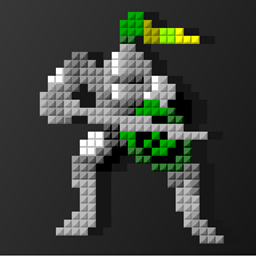 Slay - Gallery - Minecraft Worlds - CurseForge