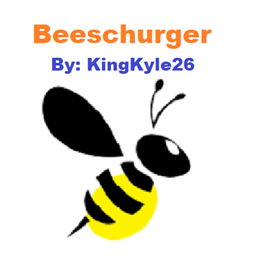 Beeschurger - Minecraft Modpacks - CurseForge