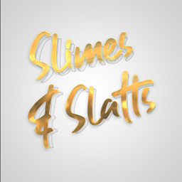 Slimes & Slatts - Minecraft Modpacks - CurseForge