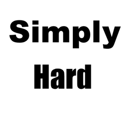 Simply Hard - Minecraft Modpacks - CurseForge