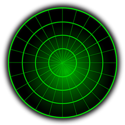 Radar - World of Warcraft Addons - CurseForge