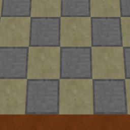 Smooth Blocks - Files - Minecraft Mods - CurseForge