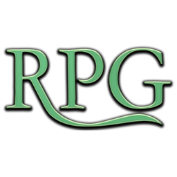 RPG Modpack - Minecraft Modpacks - CurseForge