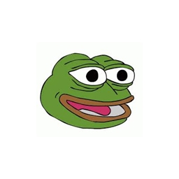 Shadowcraft - Minecraft Modpacks - CurseForge