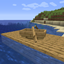 Move Boats - Minecraft Mods - CurseForge