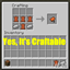 Craftable - Minecraft Mods - CurseForge