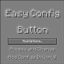 Easy Config Button - Minecraft Mods - CurseForge
