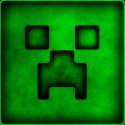 Random Tools Mod - Minecraft Mods - CurseForge