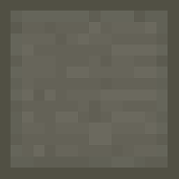 Reinforced Stone Recipe Adder - Minecraft Mods - CurseForge