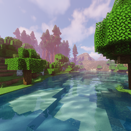 Explorer's Craft - Minecraft Modpacks - CurseForge