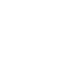 Blackletter - Minecraft Resource Packs - CurseForge