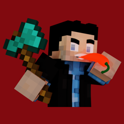 Pepper UHC - Gallery - Minecraft Modpacks - CurseForge