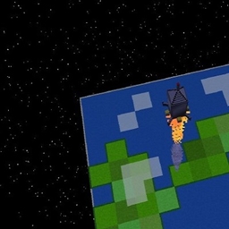 Galactic Conquest 2 - Minecraft Modpacks - CurseForge