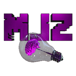 Learning LUA within MC. A simple mod pack to learn the LUA language ...