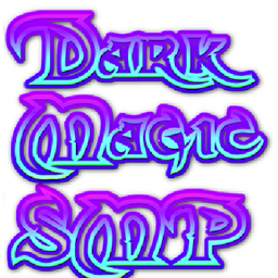 Dark Magic SMP - Gallery - Minecraft Modpacks - CurseForge