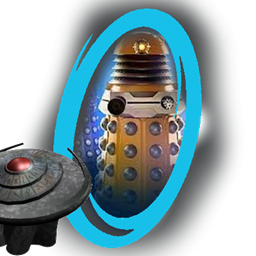 The Ultimate crossover pack - Minecraft Modpacks - CurseForge