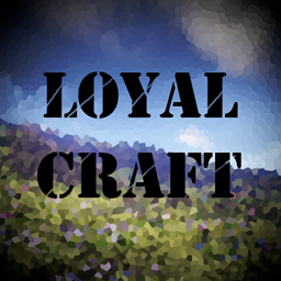 Loyal Craft - The Loyal RLC - Minecraft Modpacks - CurseForge