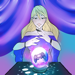 VeryGames | High-Performance Game Servers & DediGames® Box