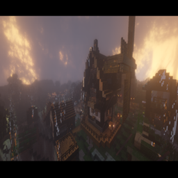 Real And Beautiful - Civilization - Minecraft Modpacks - CurseForge
