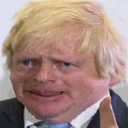 Epic MineColonies Modpack - Dependents - Minecraft Modpacks - CurseForge