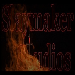 Targeting Icons - World of Warcraft Addons - CurseForge