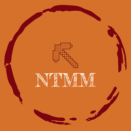 Not Too Many Mods - Gallery - Minecraft Modpacks - CurseForge