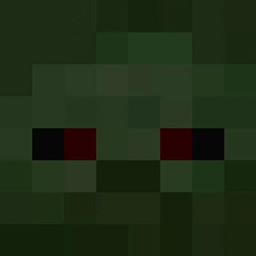 Lan Server Properties - Minecraft Mods - CurseForge