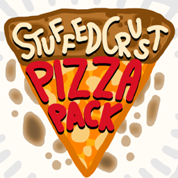 Stuffed Crust Pizza Pack - Minecraft Modpacks - CurseForge