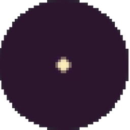 Occuria Craft - Minecraft Modpacks - CurseForge