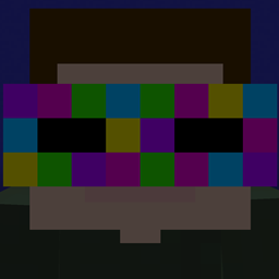 Adventures of Lost Souls - Minecraft Modpacks - CurseForge