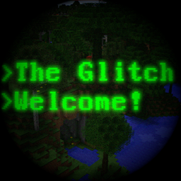 The Glitch - Minecraft Modpacks - CurseForge
