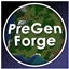 PreGenForge - Minecraft Mods - CurseForge